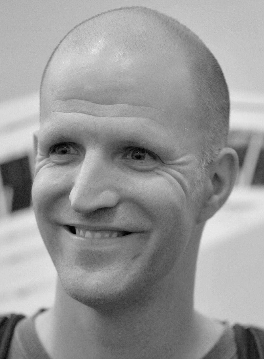 Eric-Kooymans-2020 - Harnessing Strengths, LLC Eric-Kooymans-2020 - Harnessing Strengths, LLC