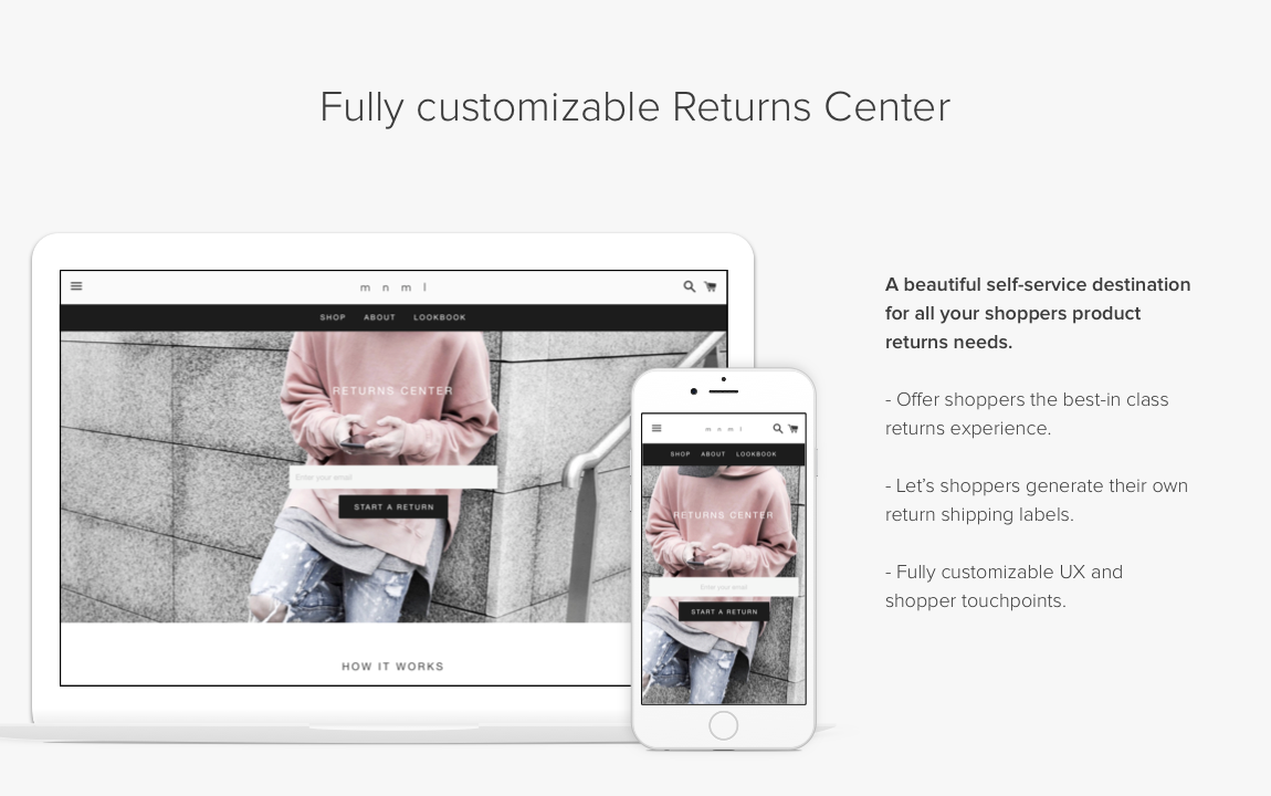 Shopify-Return-Management - Harnessing Strengths, LLC Shopify-Return-Management - Harnessing Strengths, LLC